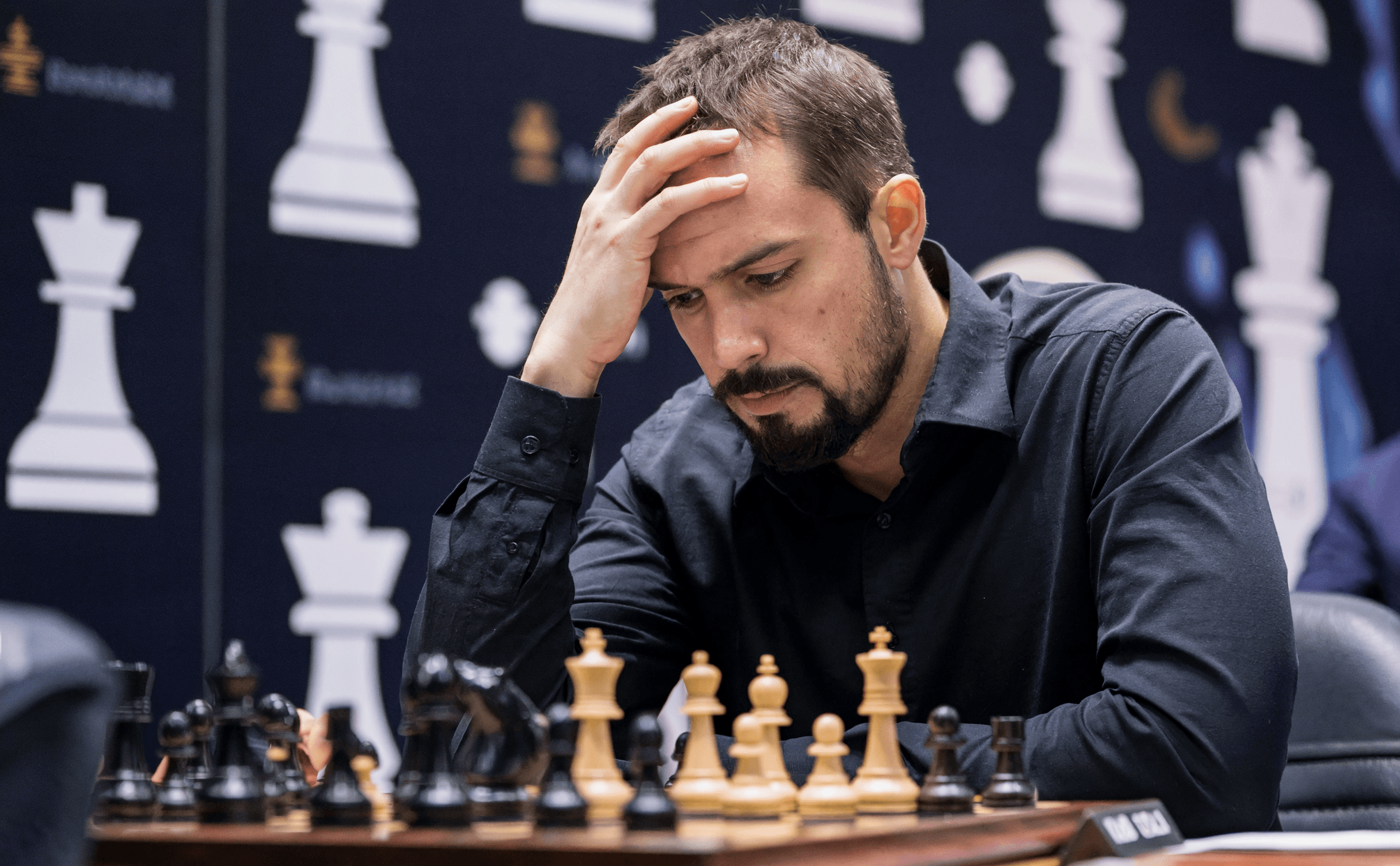 Ideogram 1.0 Upgrade, Apr 2024