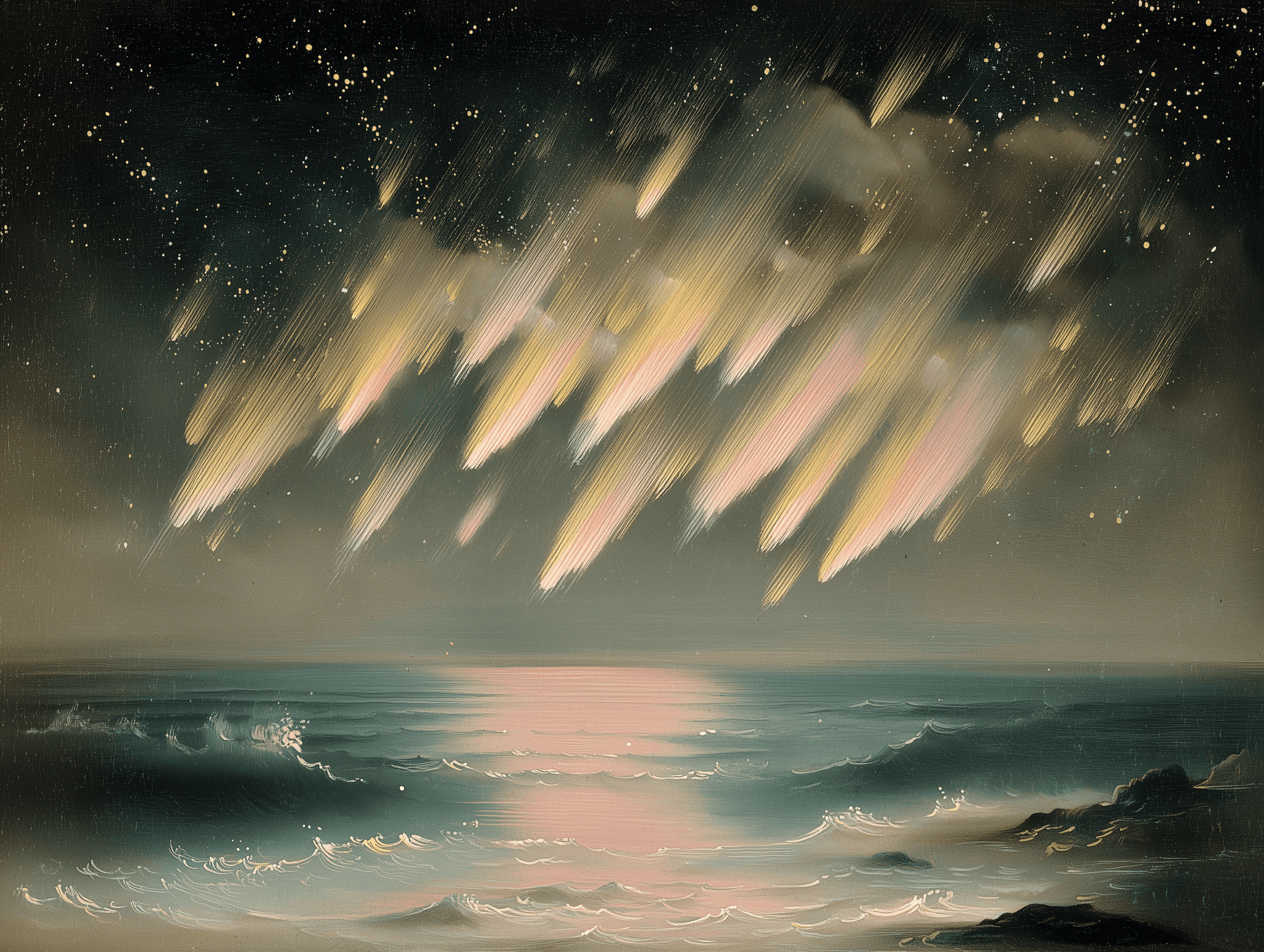 Warp: The Agentic Development Environment