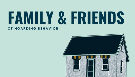MHASF Support Groups
