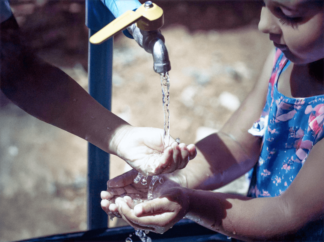 SAMKING: Solar Powered Water Well Pumps Manufacturer in China