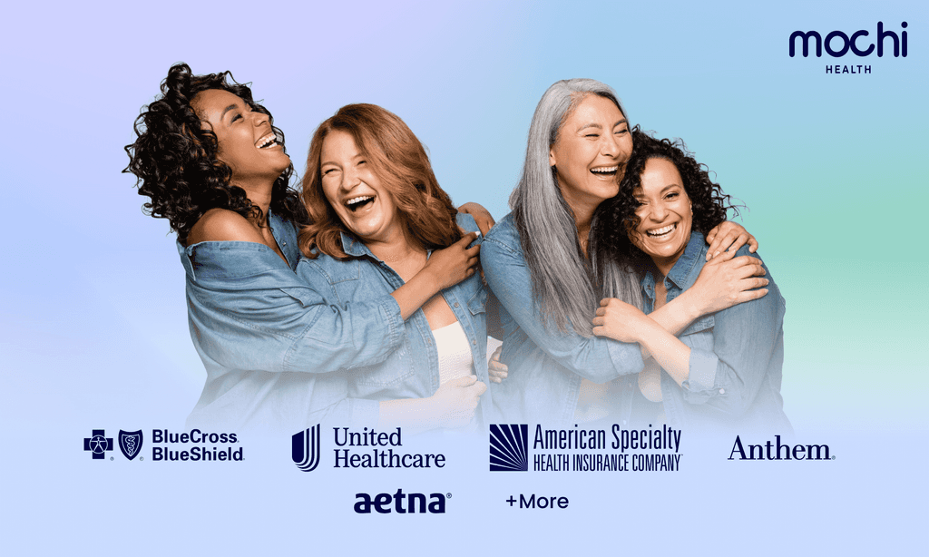 Mochi Health Statement On Recent Press