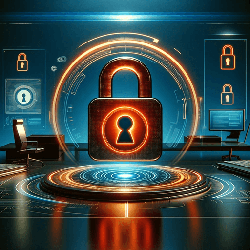 BytR - Affordable Backend Development Courses & Career Growth Resources