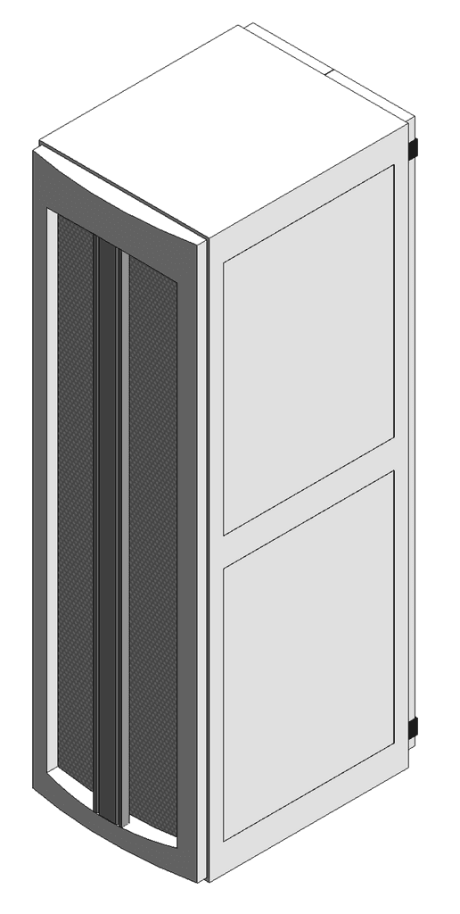 Data Centers: Specialty Equipment | Free Resources | Kinship Blog