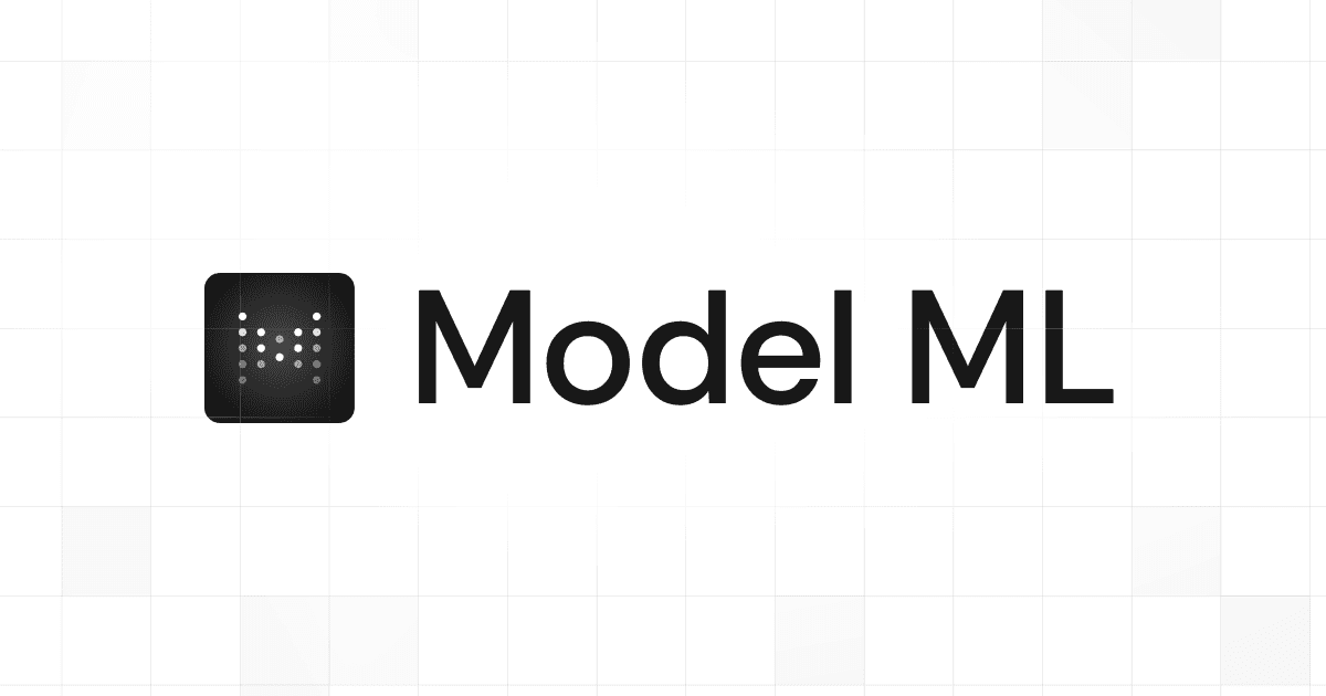 How 14Peaks Transformed Investment Workflows with Model ML - ModelML