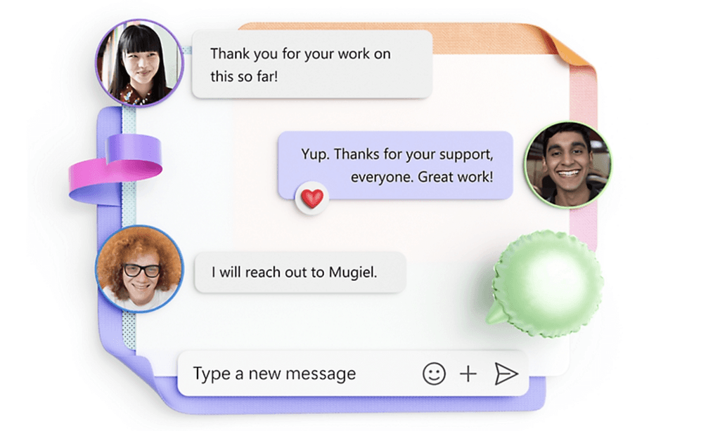Internal Comms Platforms in 2025: Why They Matter and How to Choose the ...