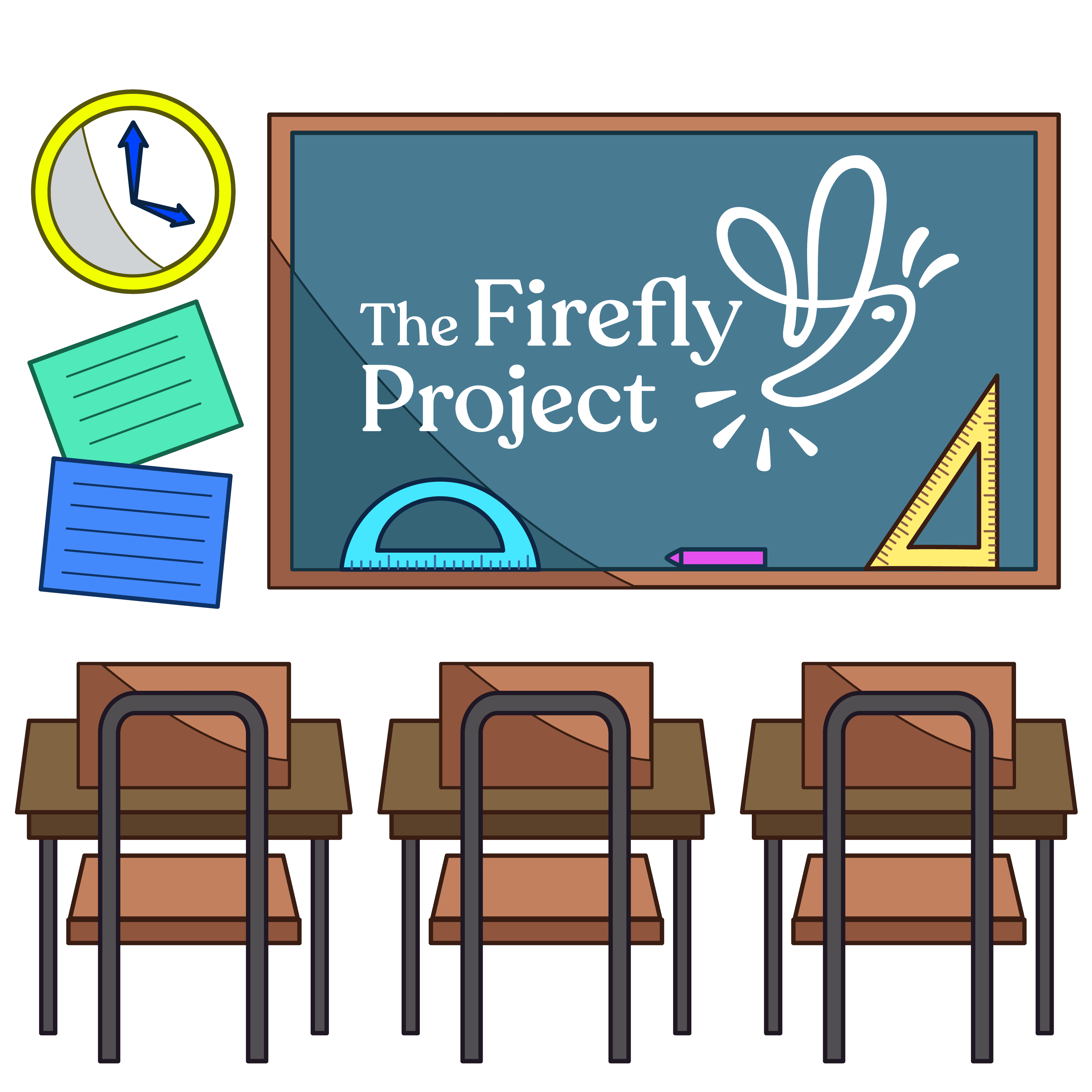 The Firefly Project
