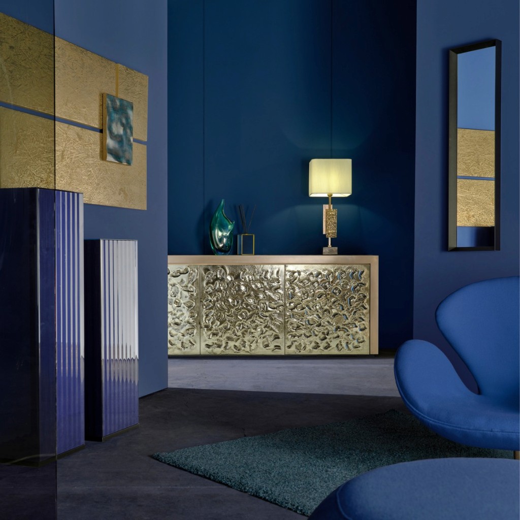 BMB Italy | Arredamento Artigianale di Lusso a Pisa