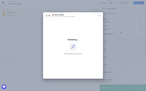 Build Extensions with a Chrome Extension Builder (No Coding Required) - Ply