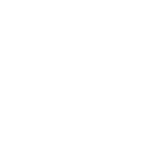 Next-Generation Intravascular Lithotripsy (IVL) | FastWave Medical