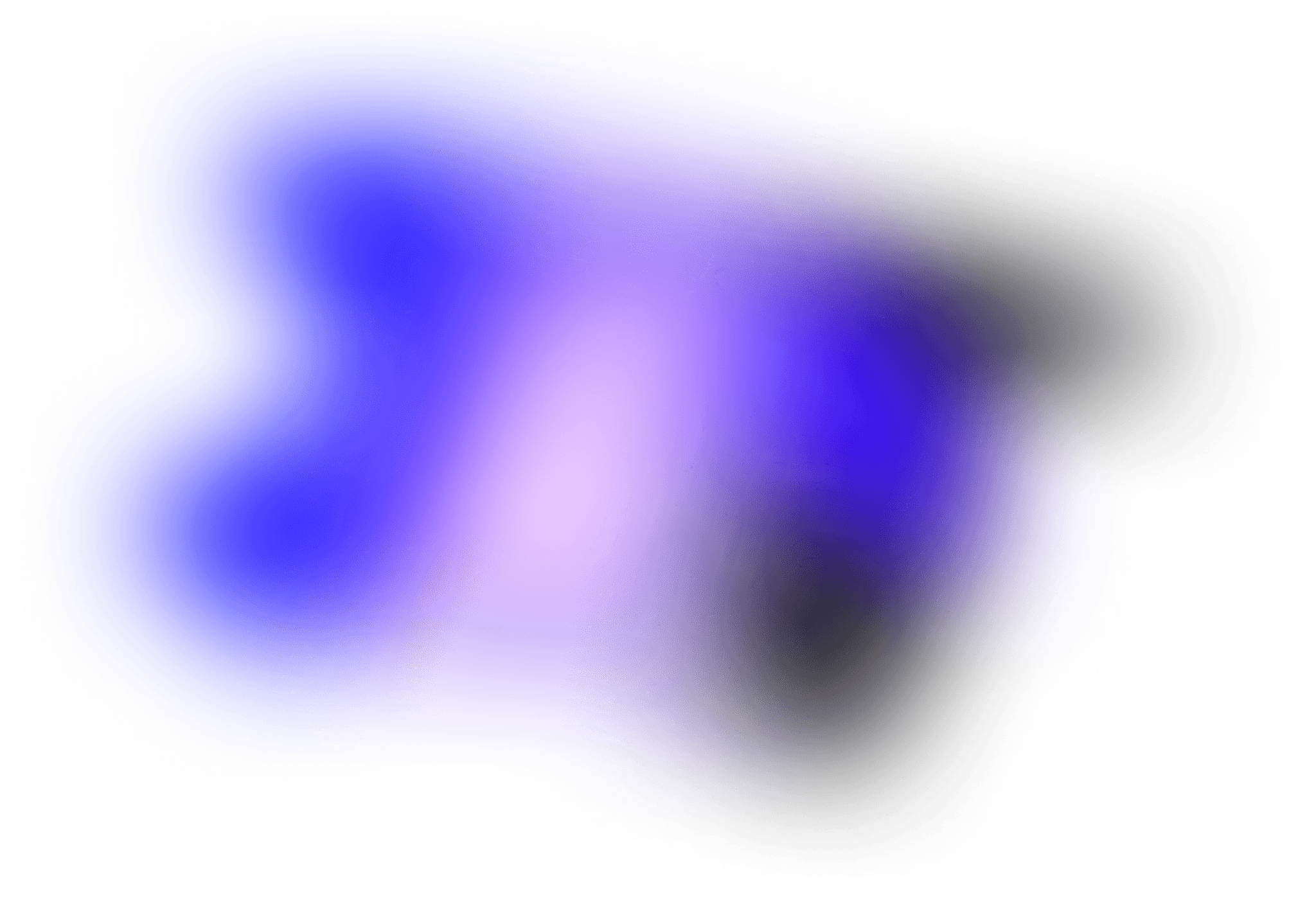 Magical Data Engineering Workflows | Mage AI