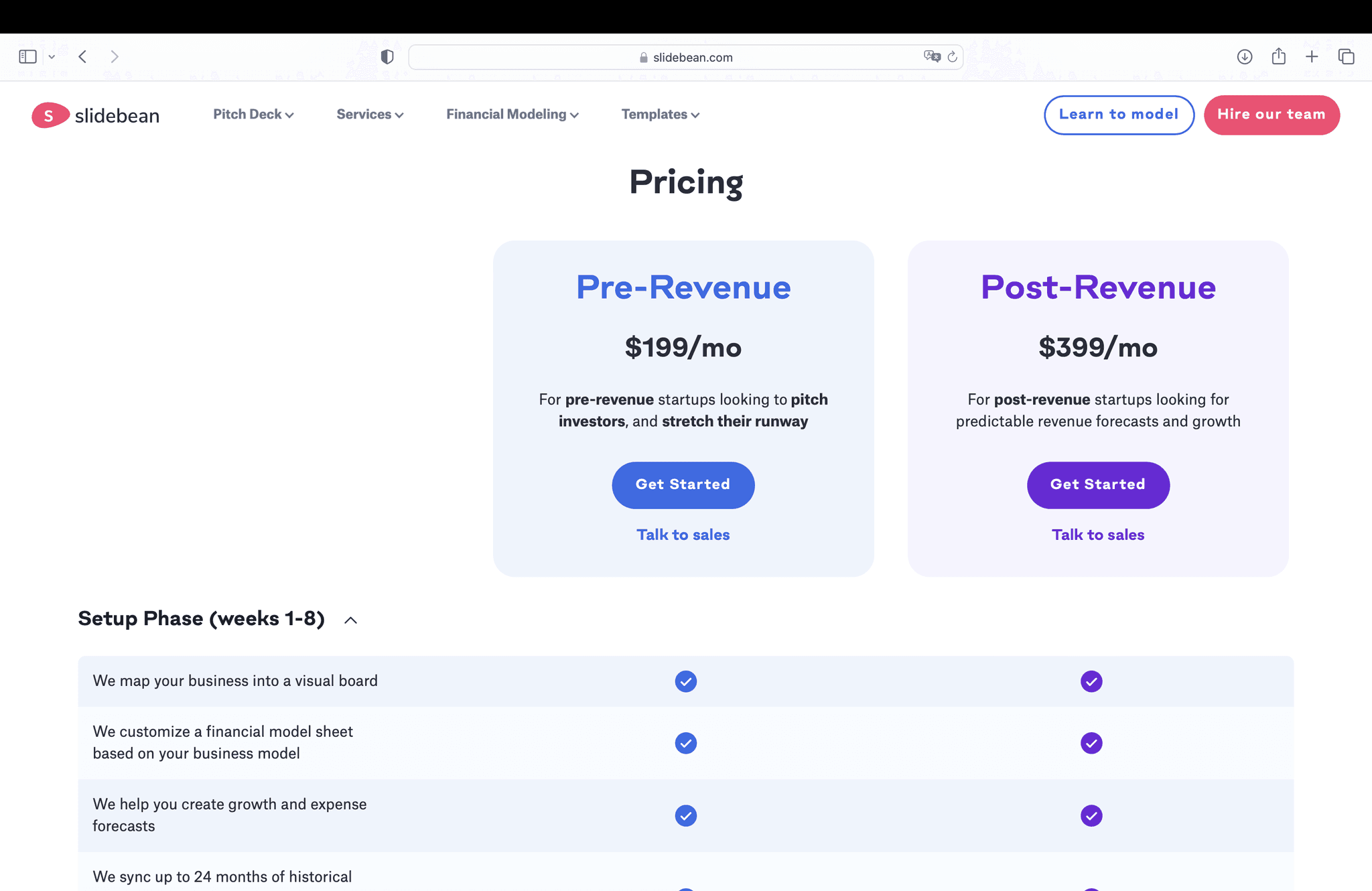 Top 8 AI Tools for Converting Excel to PowerPoint Slides in November, 2025