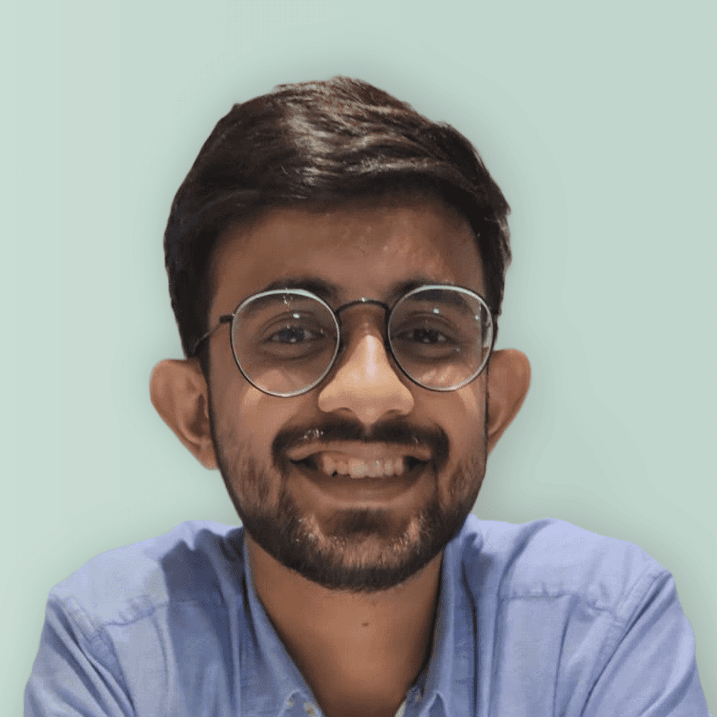 The Essential Guide to Data Augmentation in Deep Learning