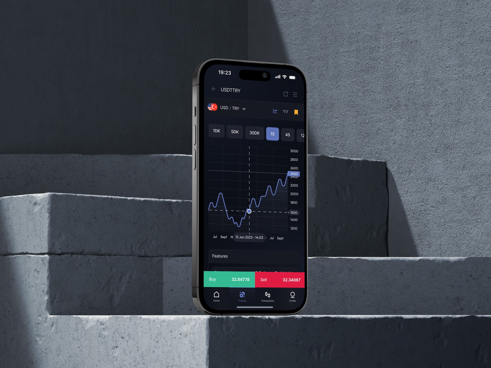 Beew Studio | MindSphere - Web3, Crypto, AI Agent Web and Mobile UI/UX Design, Framer ...