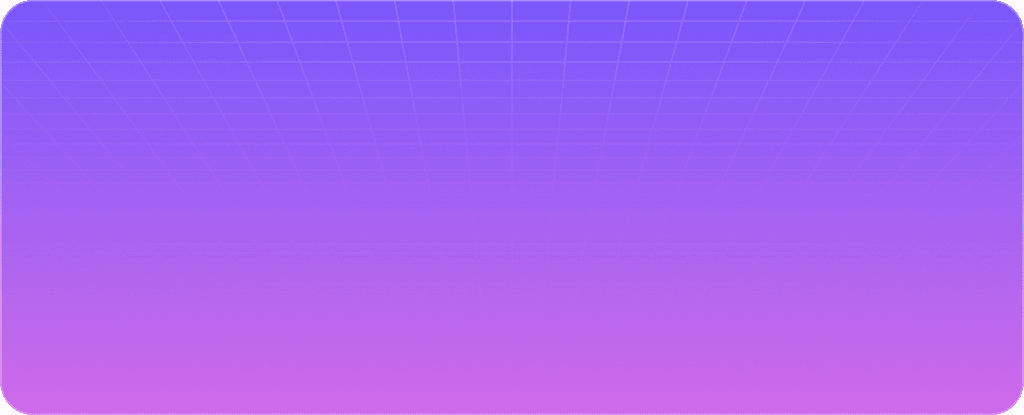 LLMs vs. SLMs: Comparing Efficiency and Performance in NLP