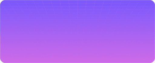 LLMs vs. SLMs: Comparing Efficiency and Performance in NLP