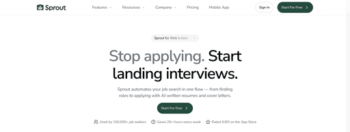 Best Personalized Job Application Services for Tech Professionals ...