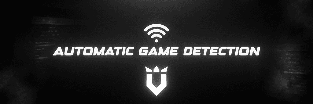 Ventiq.net - FiveM Enhancement Software