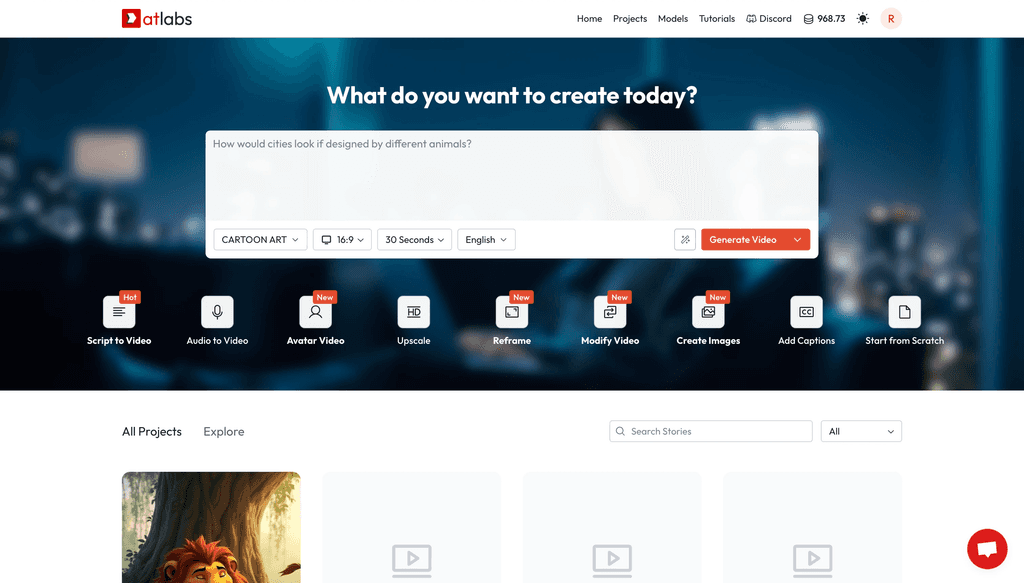 Flux 2 vs Nano Banana Pro: The Ultimate Showdown (A side by side comparison) - Atlabs AI