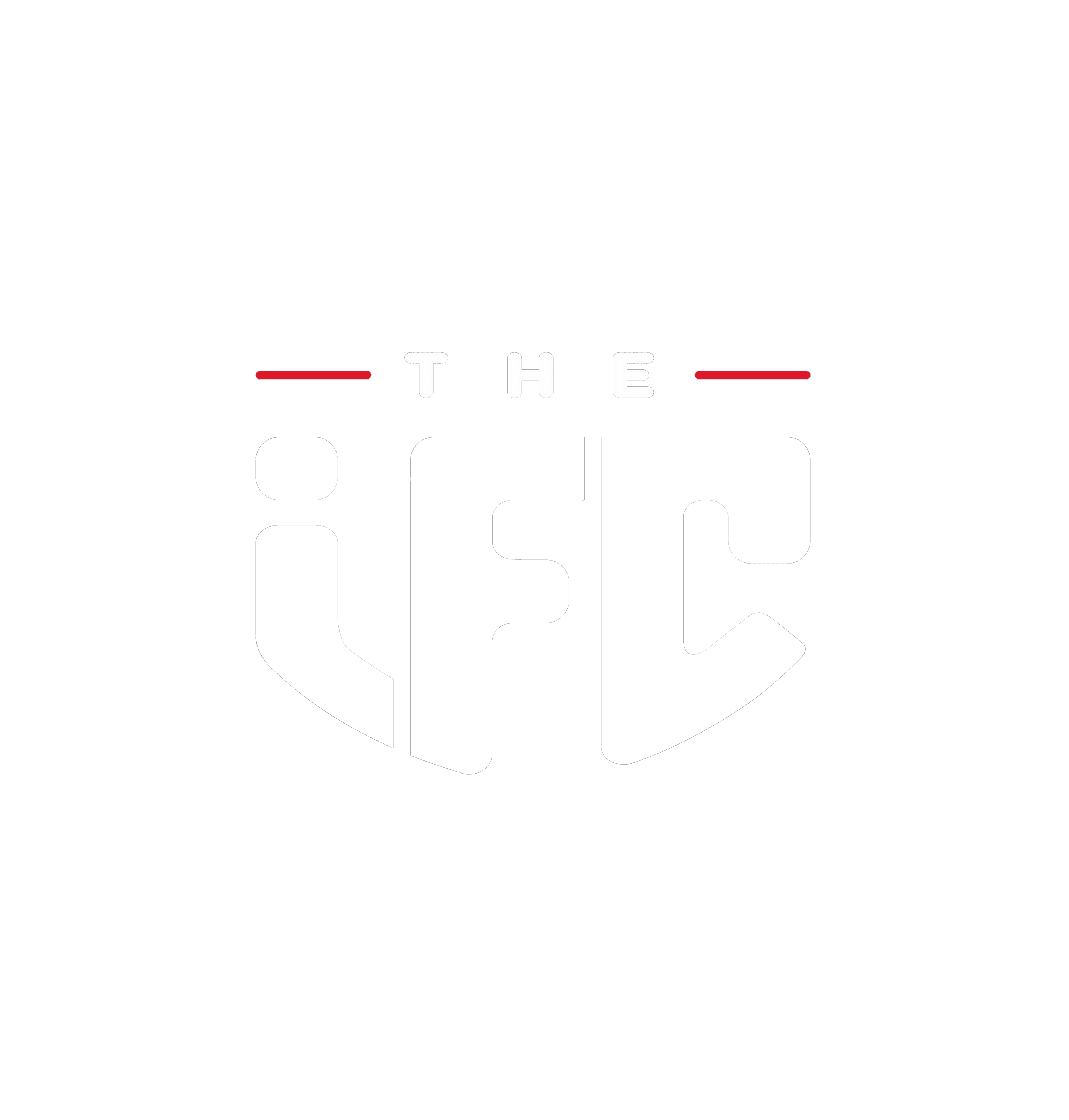 The IFC