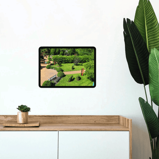 Controller for HomeKit