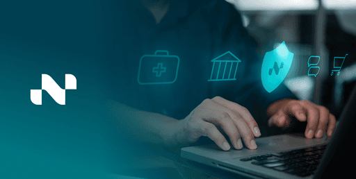 Free Threat Protection from Netcraft — No Subscription Needed