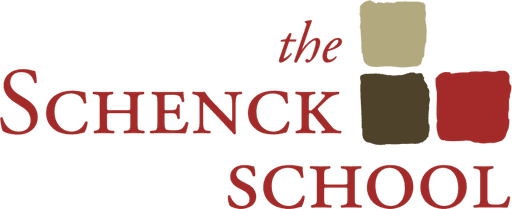 Flint - AI for schools