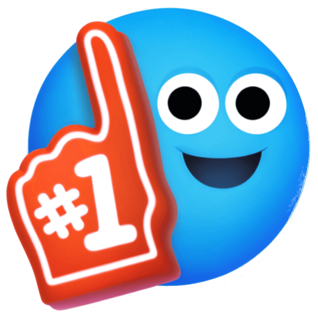 Team Sports Group Chat App | GroupMe