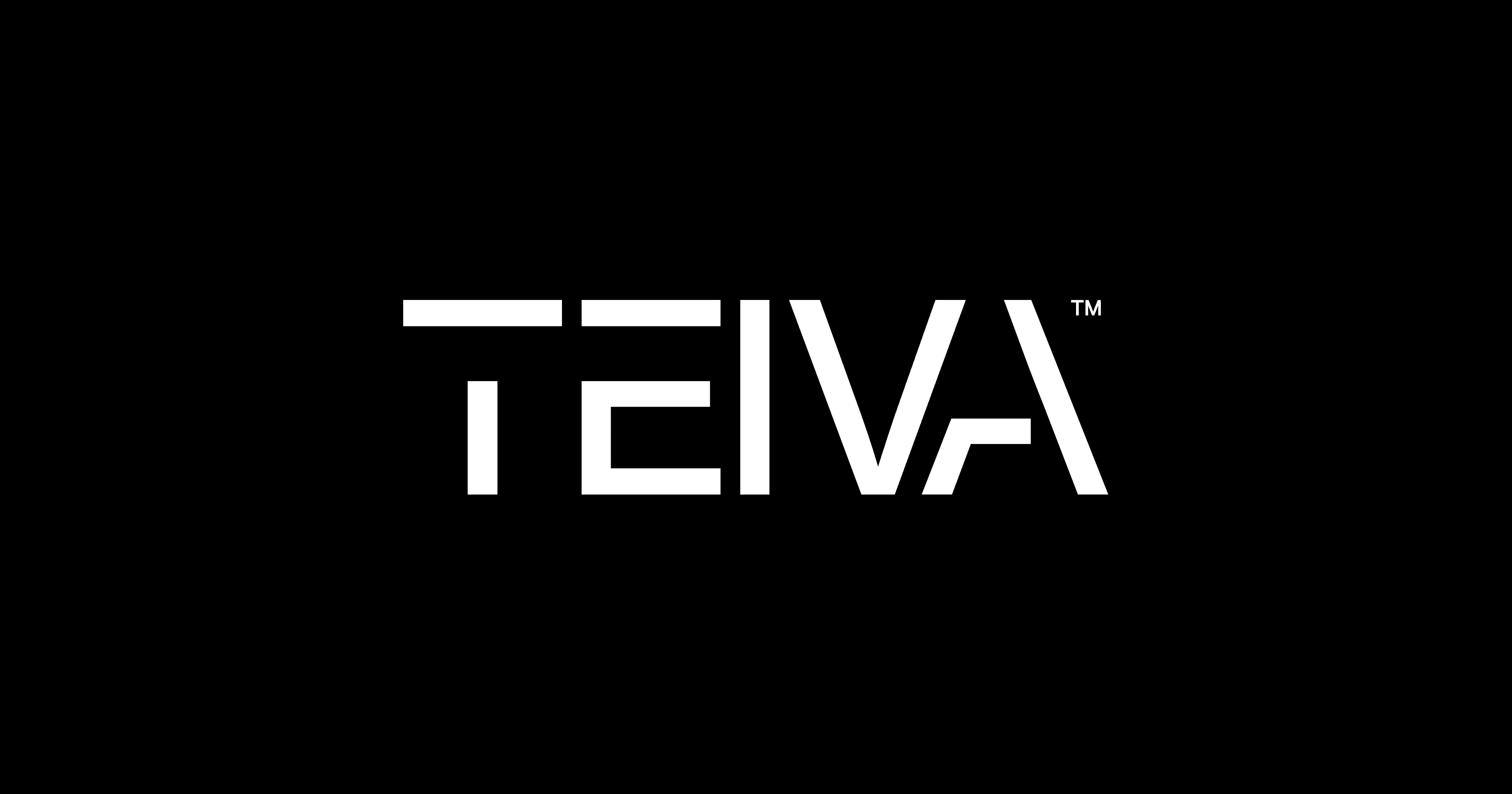 Teiva