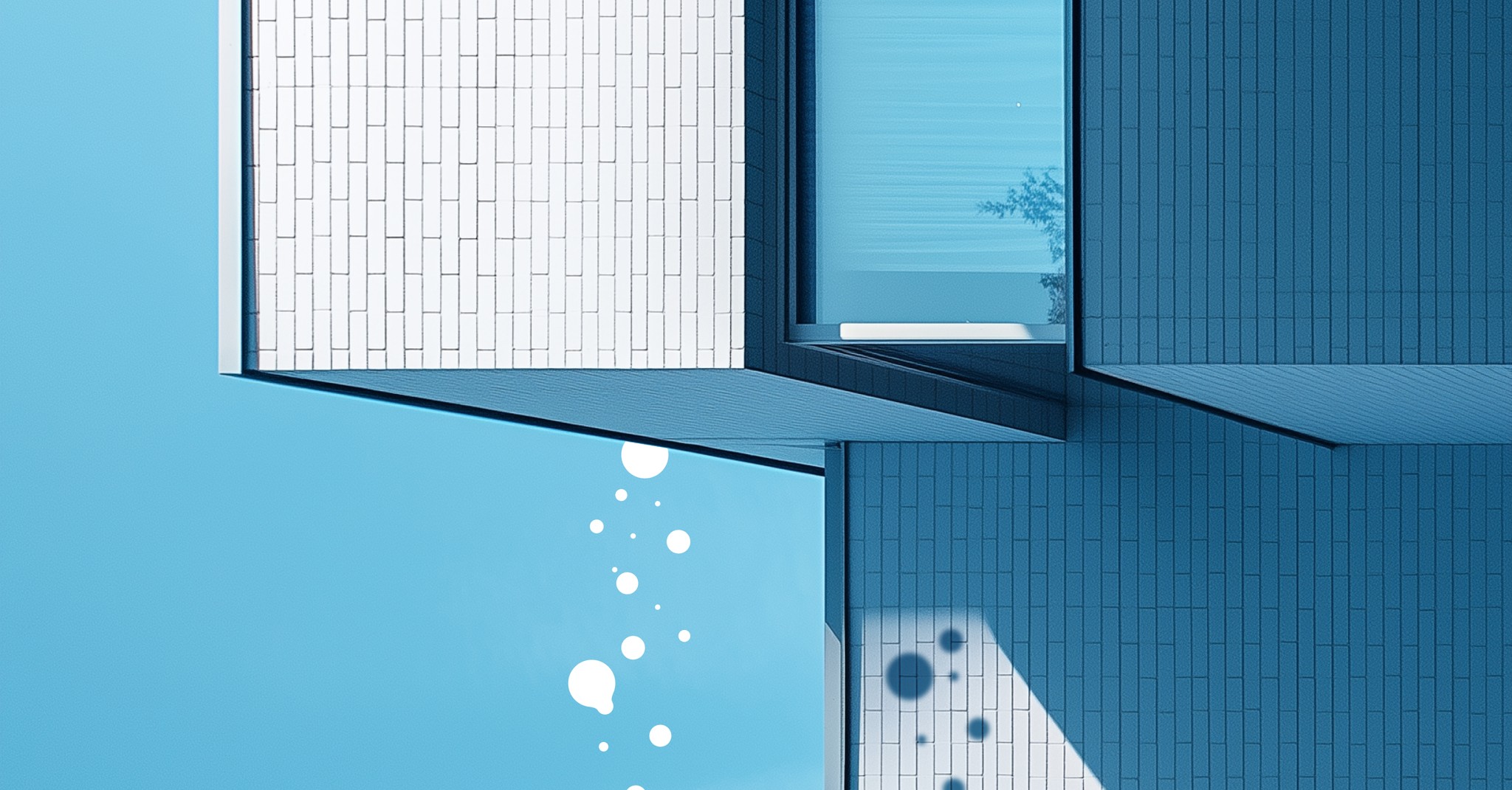 Helium - Own the Air