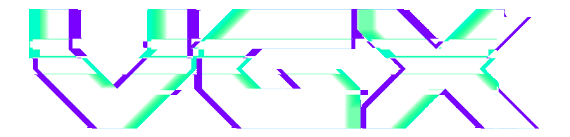 VGX Foundation | VGX and Safemoon Products