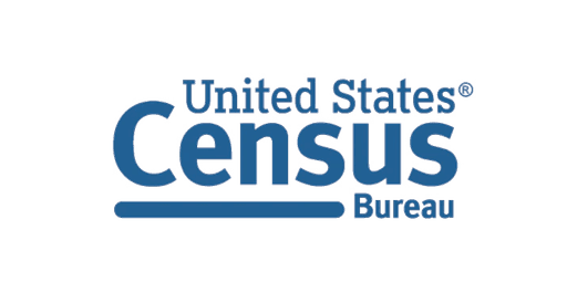 How to analyze transport data with AI