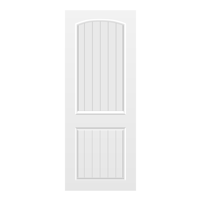 Expert Flooring and Door Solutions for Commercial Projects | GH Doors ...