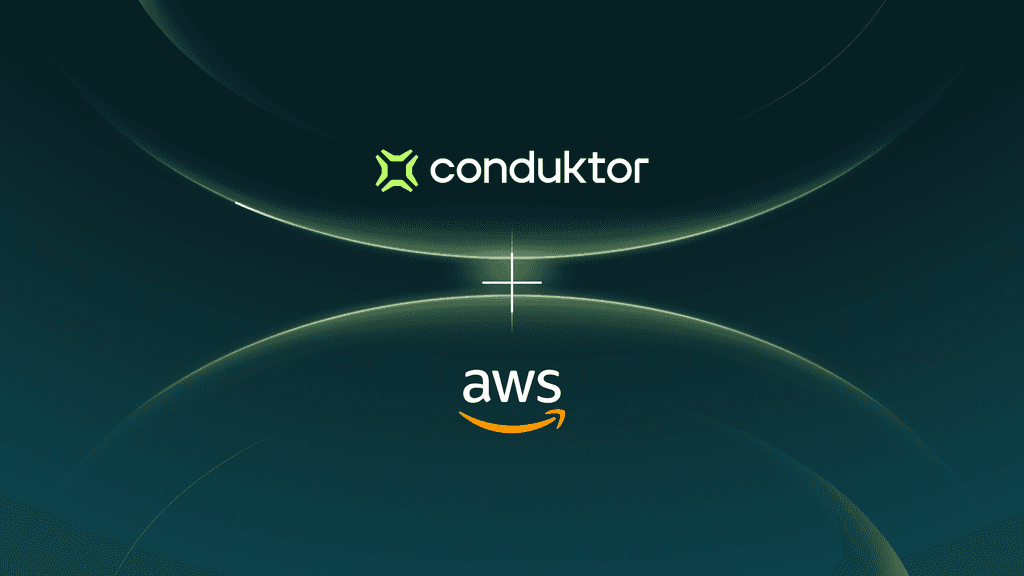 How To Query Topics And Messages In Apache Kafka Sql And Beyond