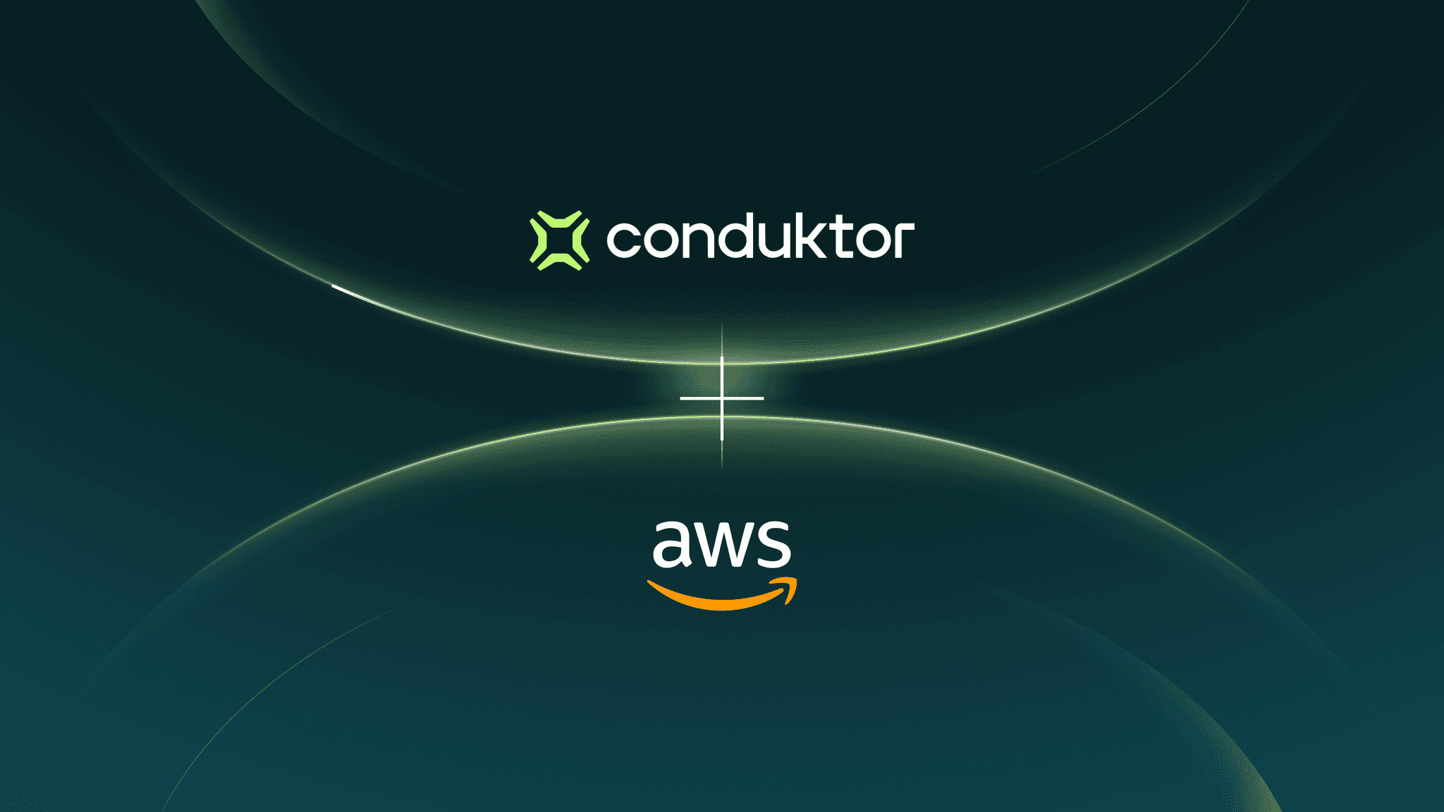 Conduktor Joins AWS ISV Accelerate Program