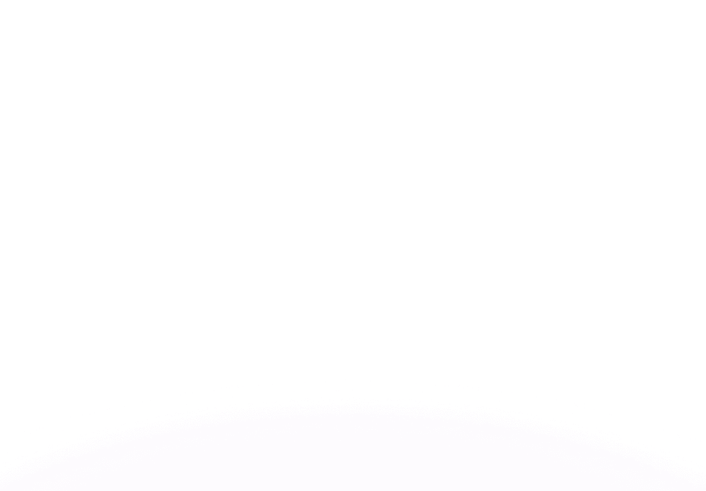 AI Audio to Text Converter — Convert Audio Files to Text For Free Online