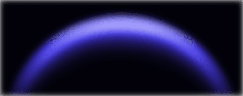 SYNC – High-Performance Web Design & Intelligent Systems for Businesses