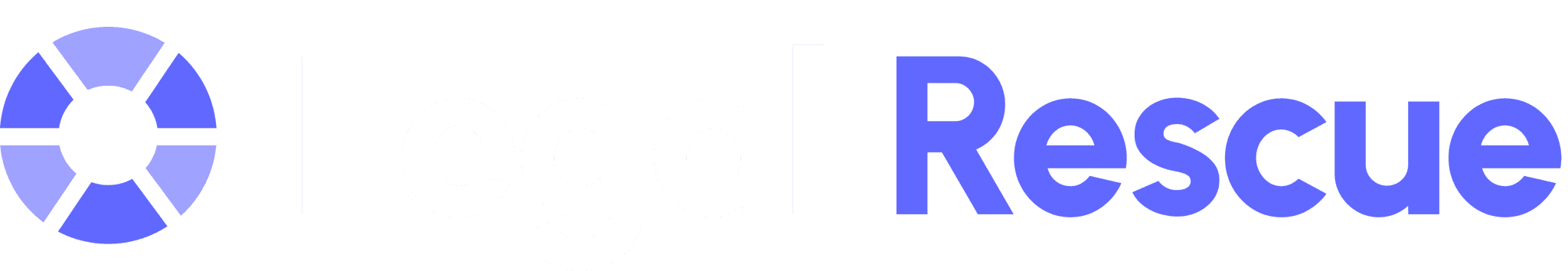 Liquidation judiciaire : procédure complète et conseils pratiques