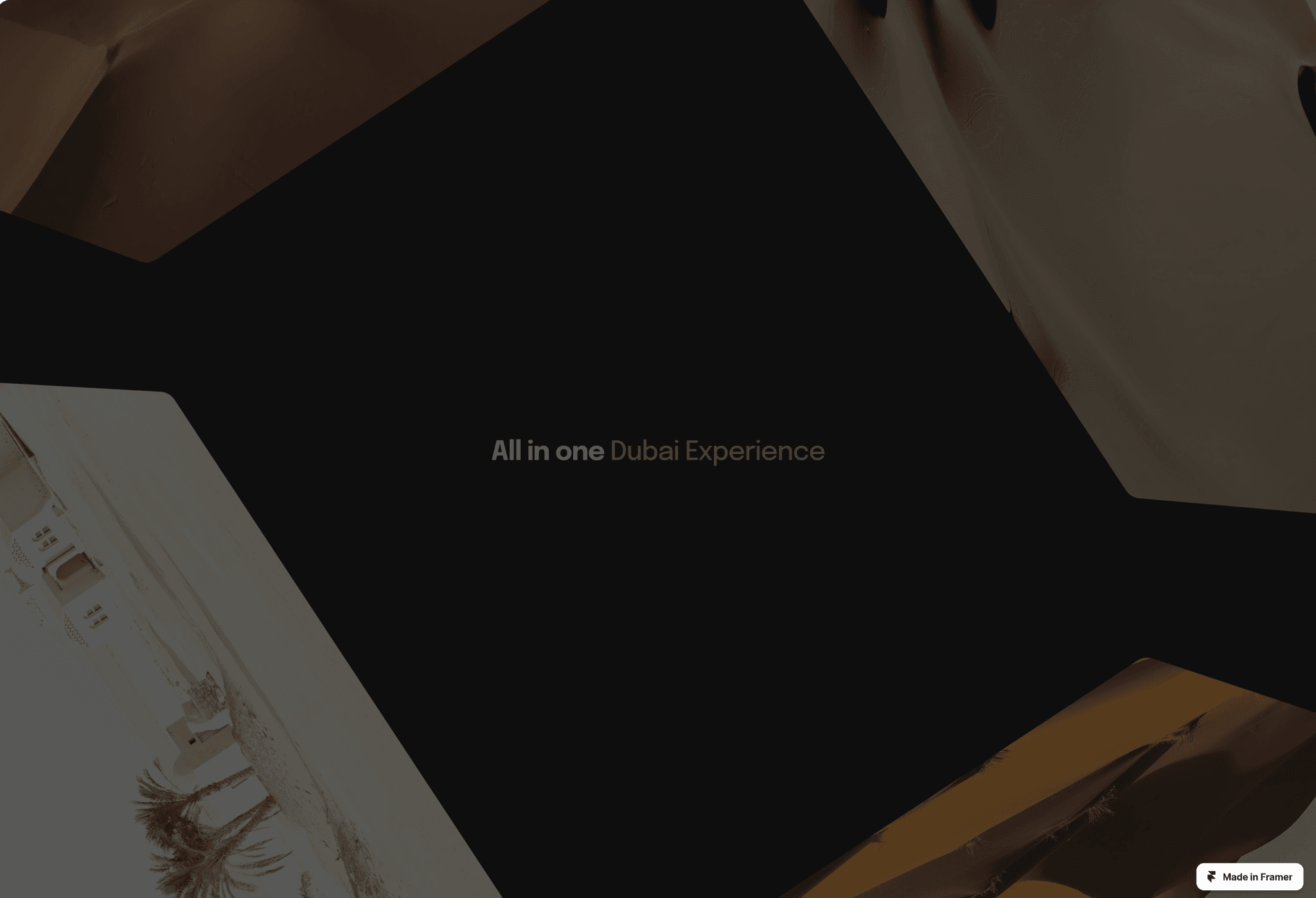 The Biggest Component & Remix Library for Framer