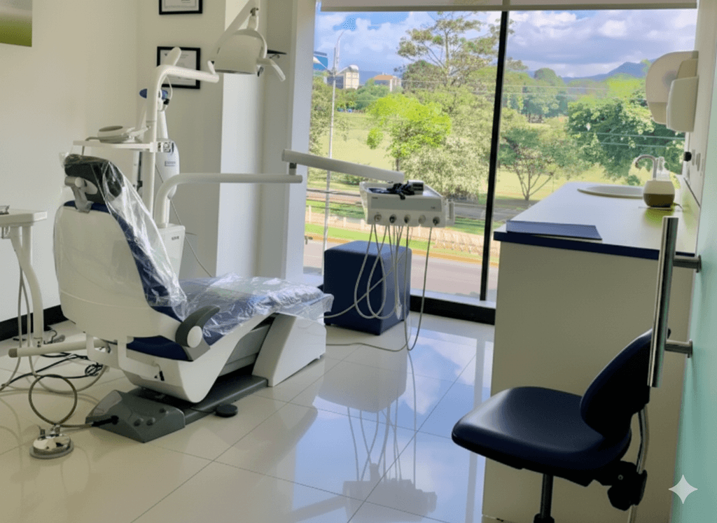 Eric J. Sadler, DDS & Associates: Dentist Winston-Salem, NC