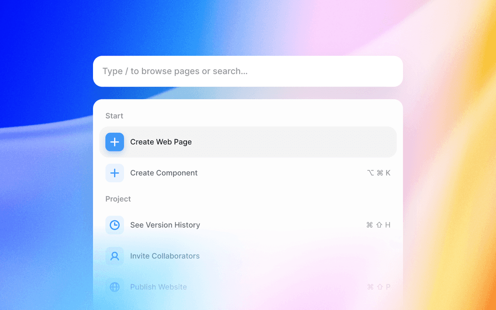 Hey Sid - LinkedIn Advertisement Playbook for B2B Growth