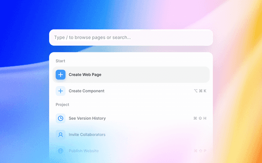 UAP Theories: Exploring Possible Explanations | UAP Caucus