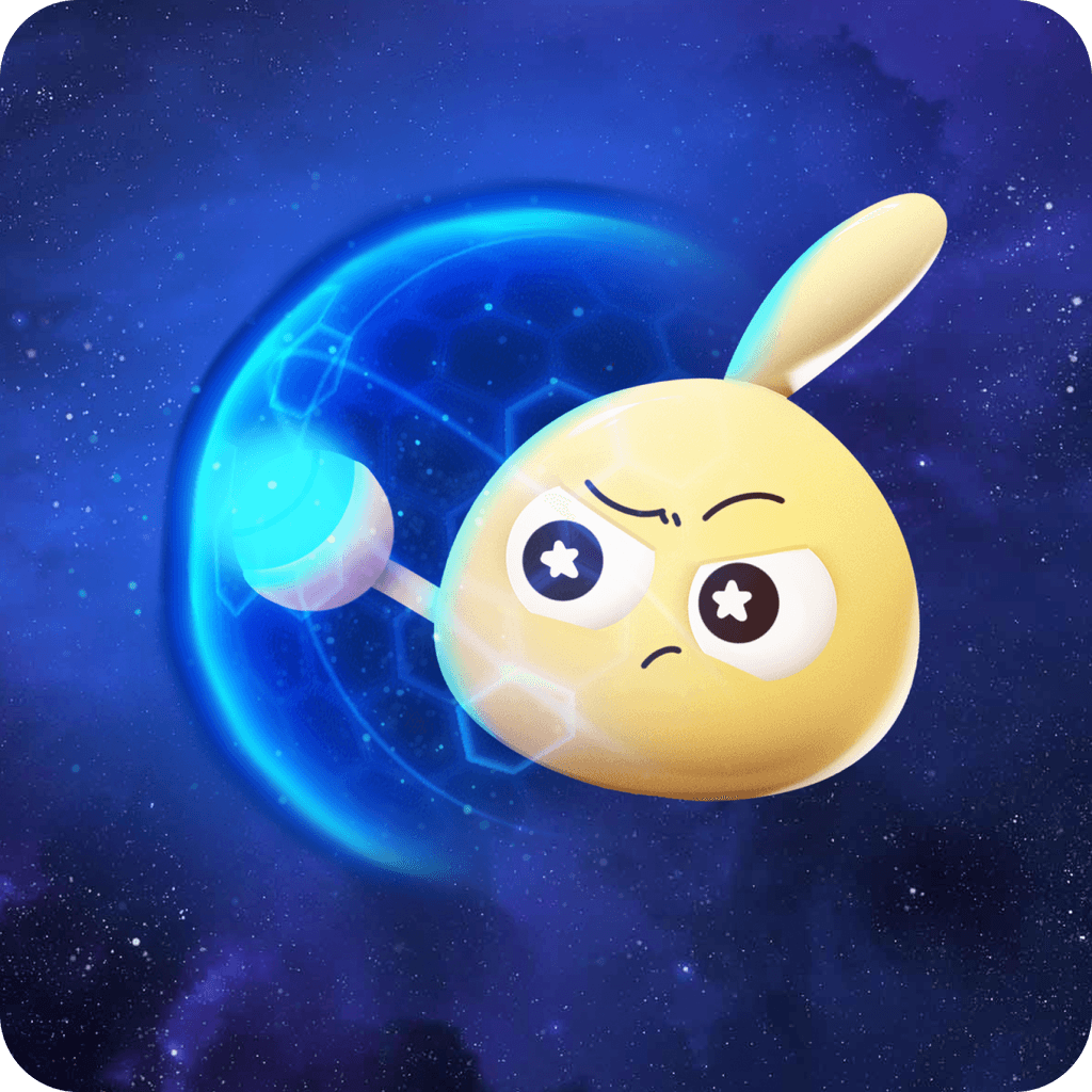 Ainia - The Best AI-Powered Storytelling Companion