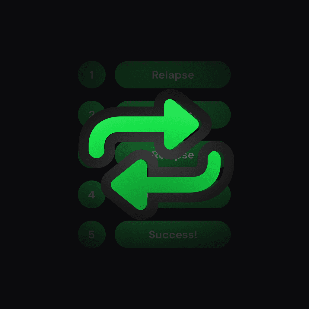 NoFap Tracker by Quittr – Stay Motivated & Track Progress