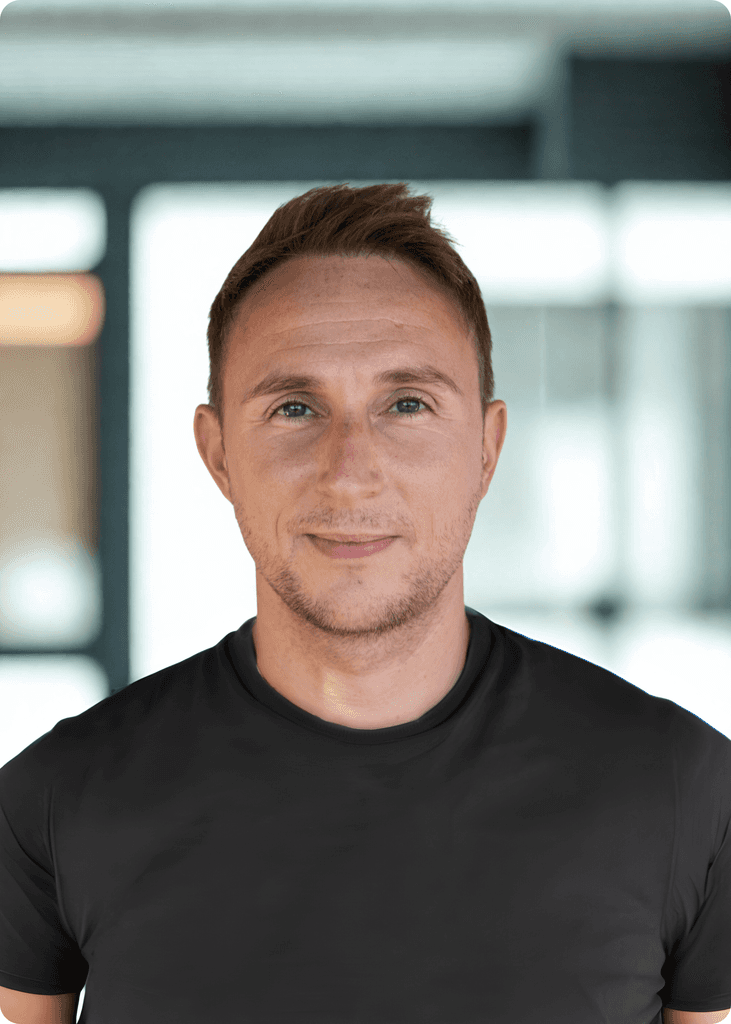 LCA for ESG: What Every Sustainability Leader Should Know