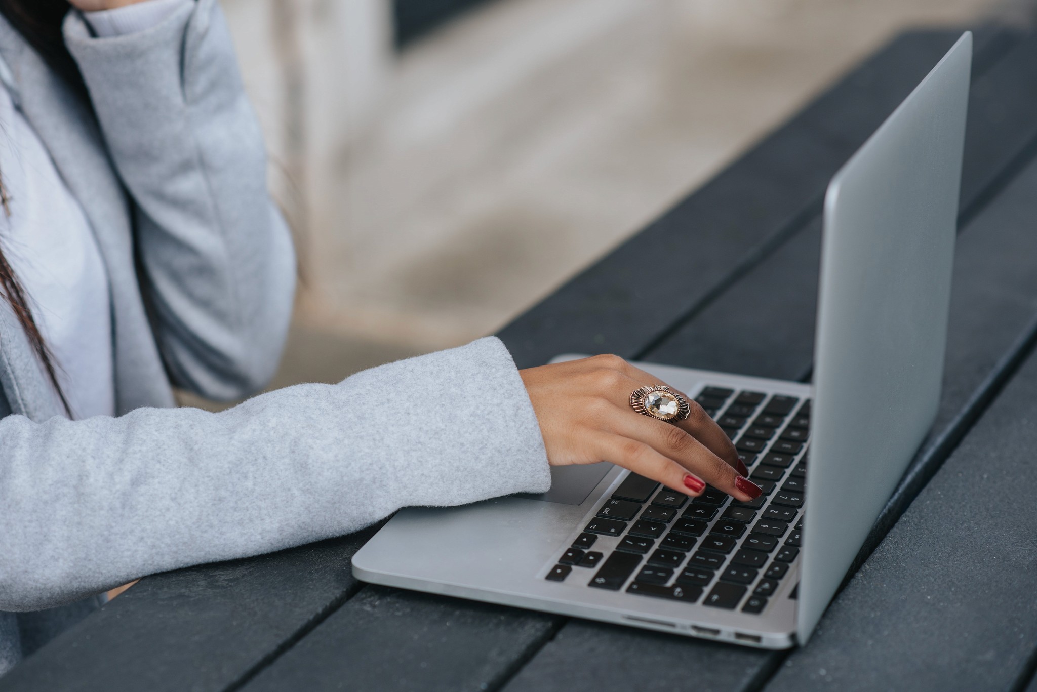 Bryq - Talent Intelligence for Soft Skills