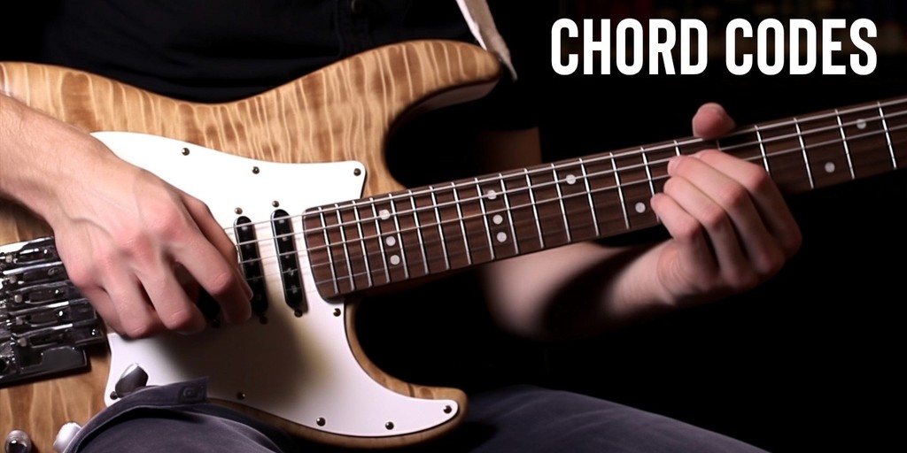 Busy Works Beats - Premium Deluxe Music Production Training