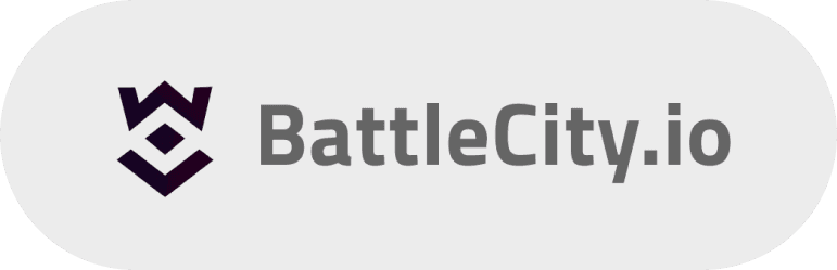 Arcana Network: Web3 made Effortless