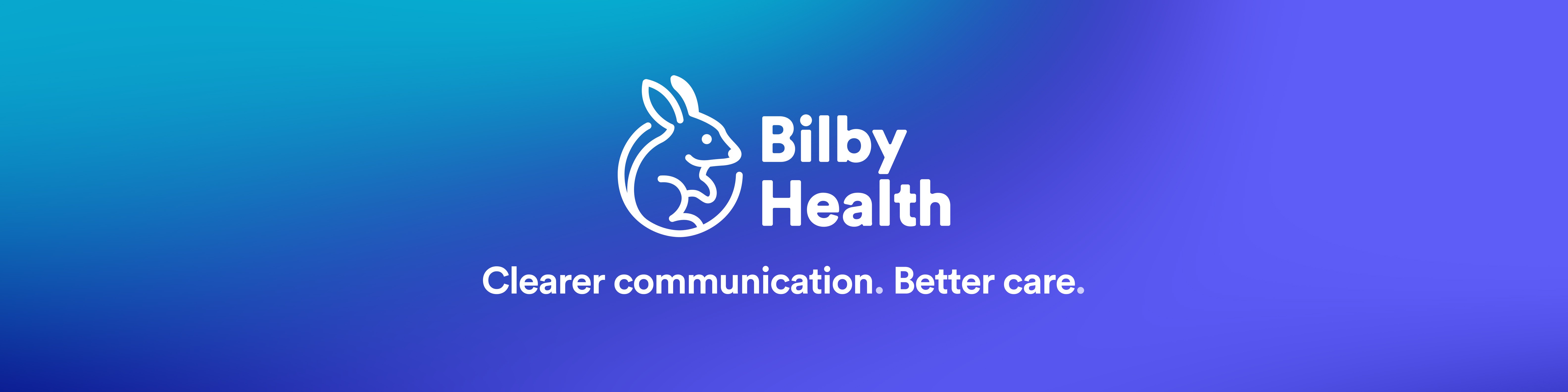 Bilby Health