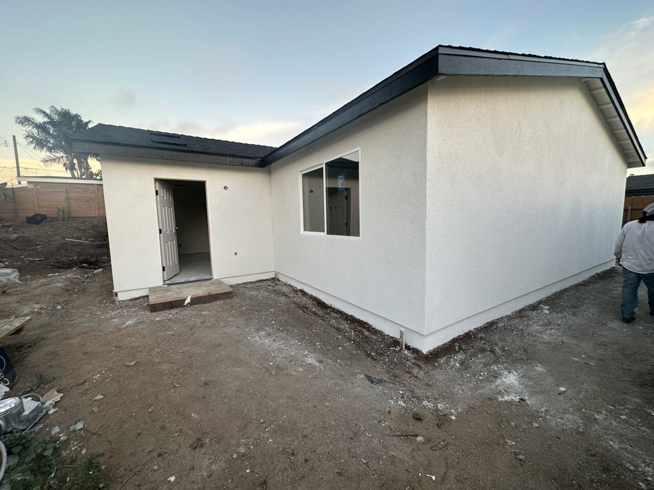 Loona Construction | Bay Area Remodeling & ADU Construction