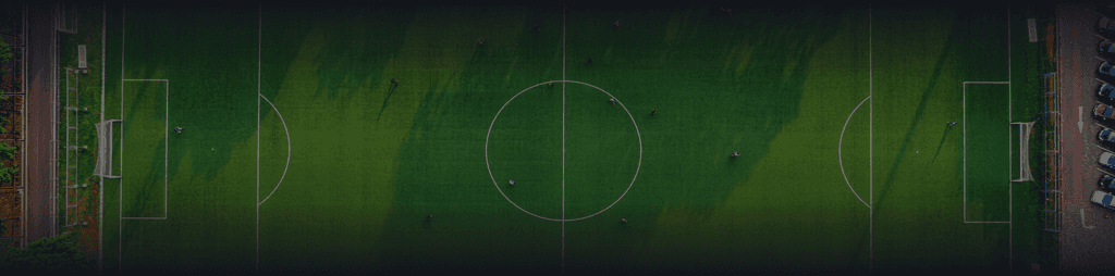 IFREQ - La Détection 2.0